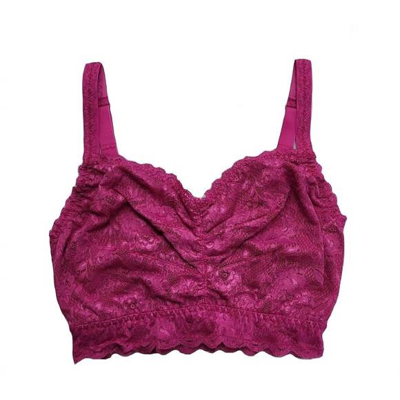 Cosabella | Intimates & Sleepwear | New Cosabella Womens Never Say ...
